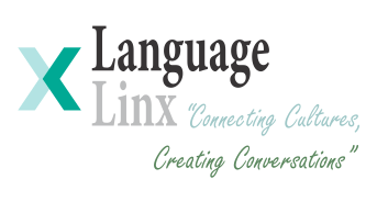 Language Linx - Professional Interpreting and Transcription Agency